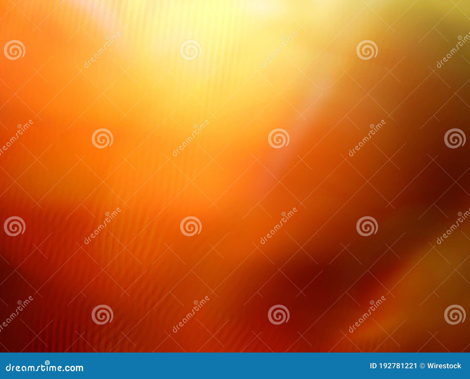 Abstract Background with Staggered, Refracted, Mottled Light Layers and ...