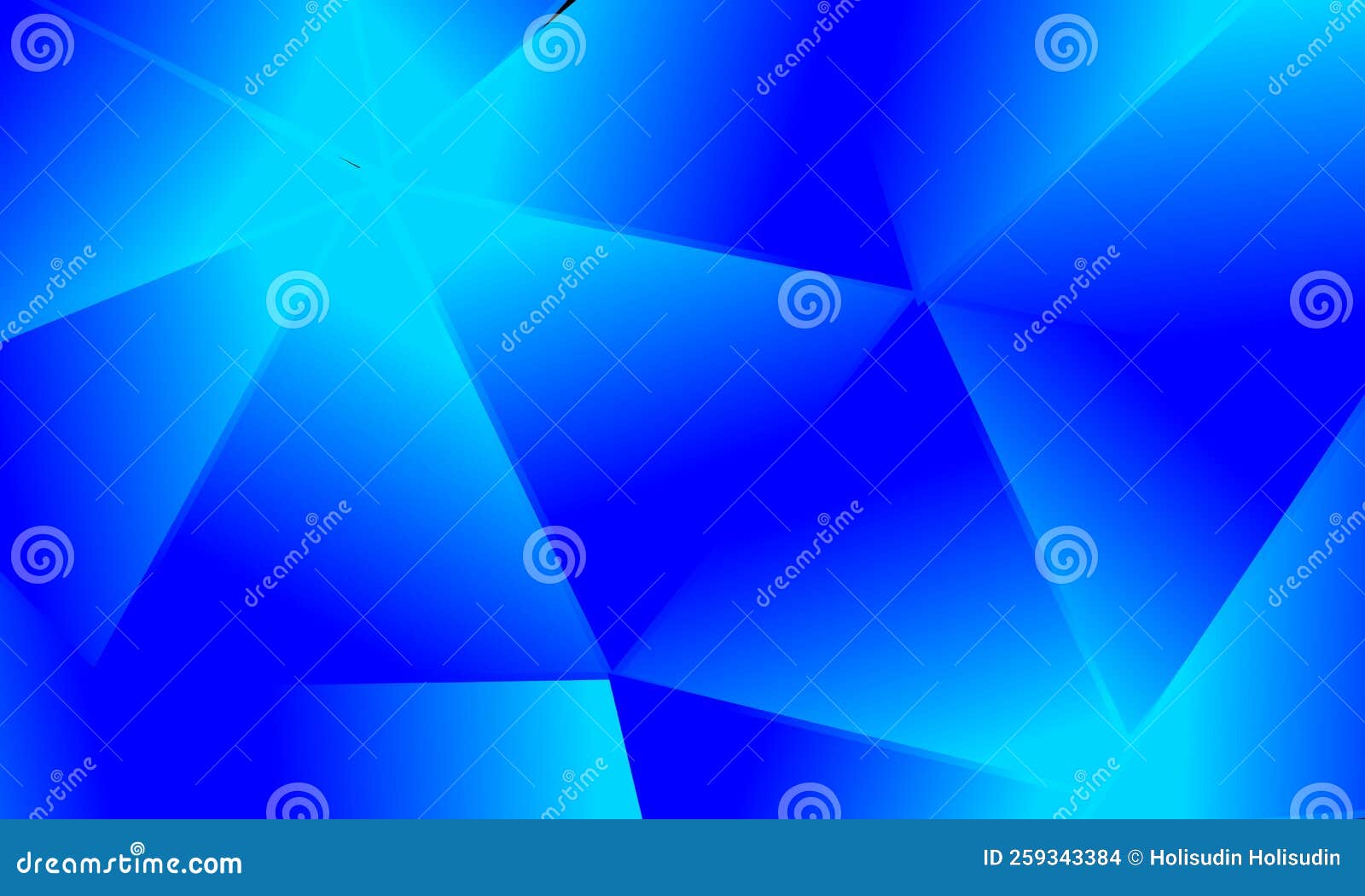 Abstract Background Starlight for Wallpapers and Banners Stock ...