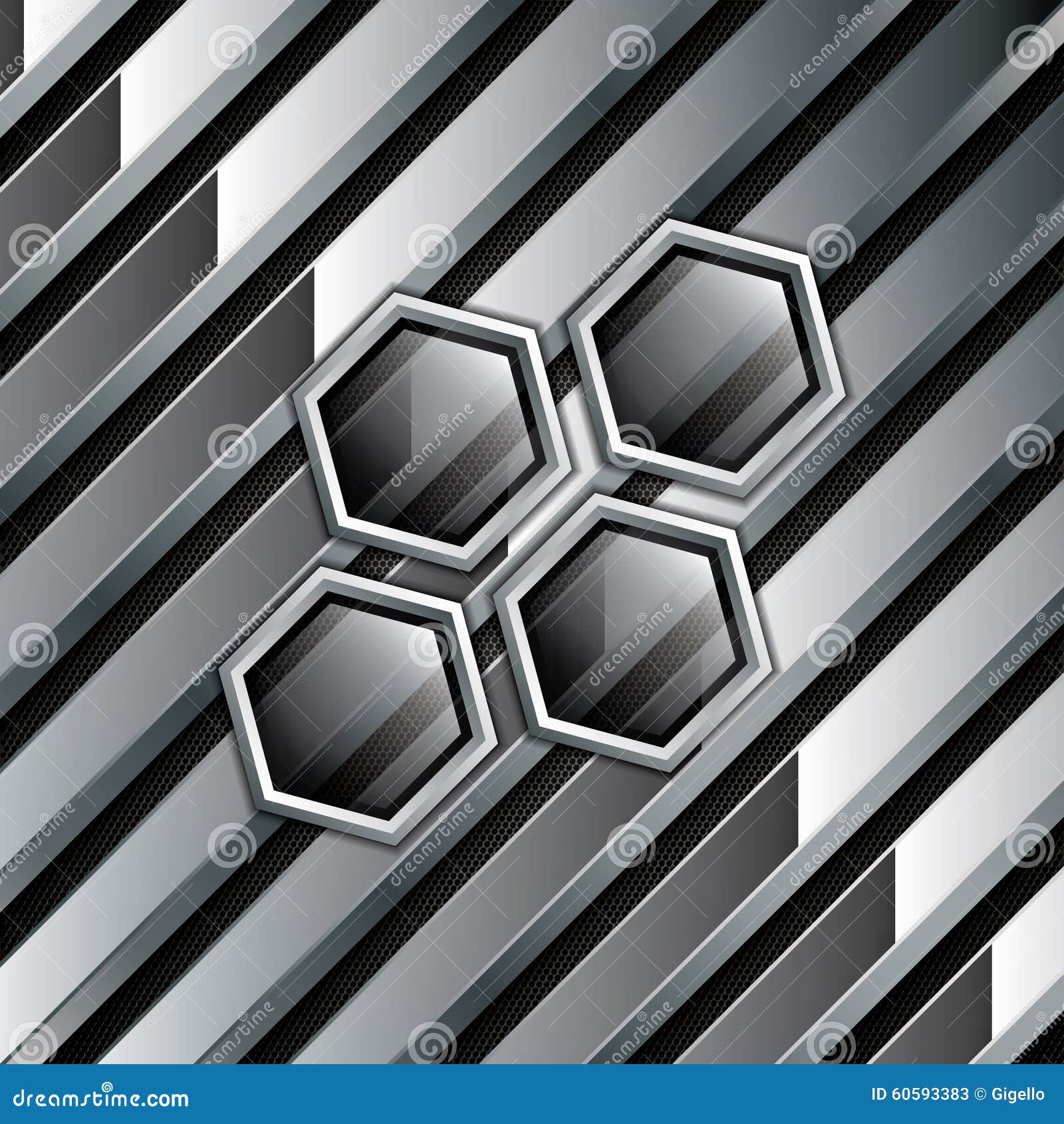 Abstract background stock vector. Illustration of editable - 60593383