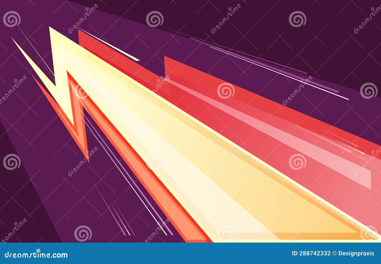 Abstract Background - Stock Illustration Stock Illustration ...
