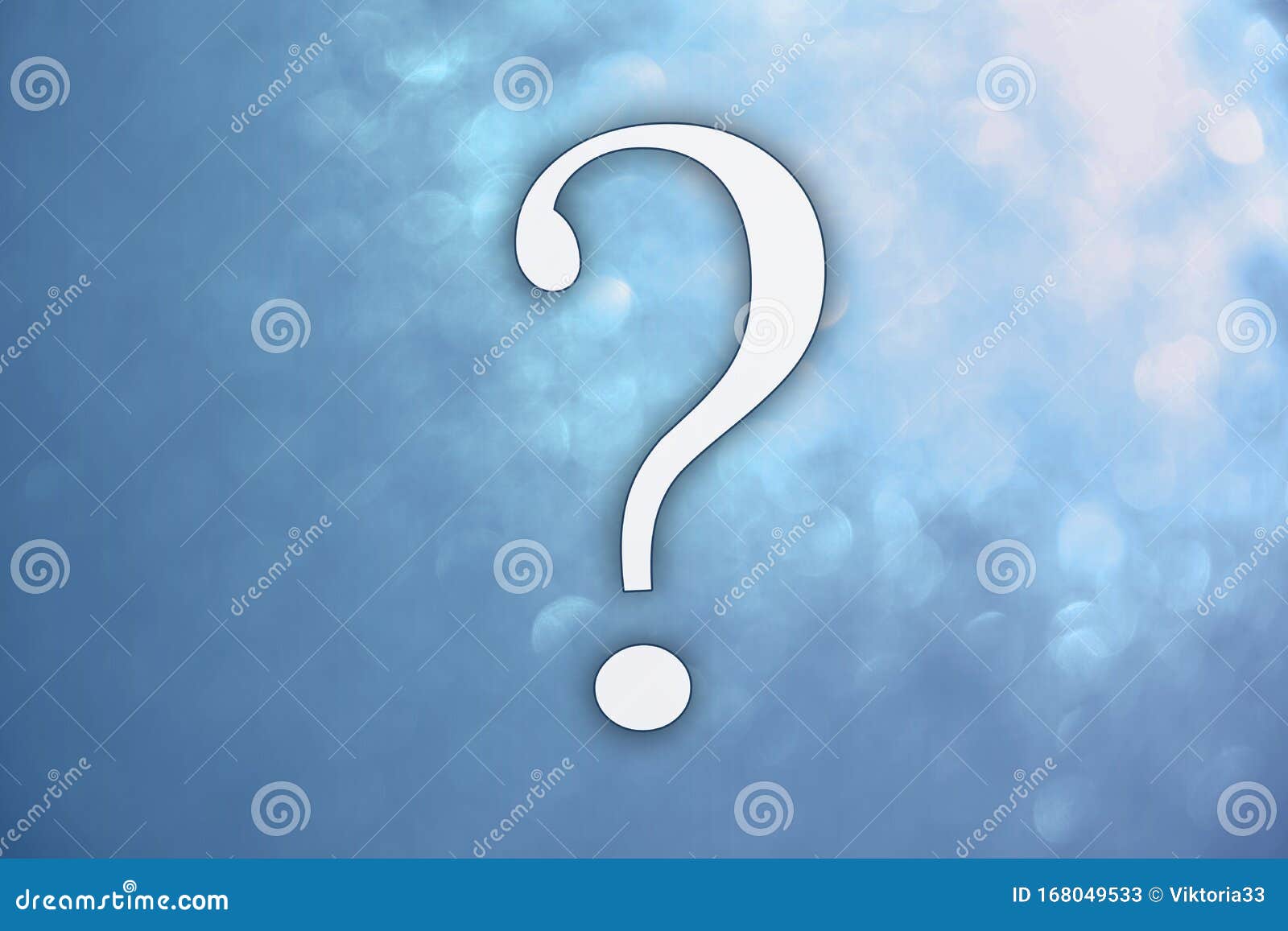 Stocking Question Mark Stock Photos - Free & Royalty-Free Stock Photos ...