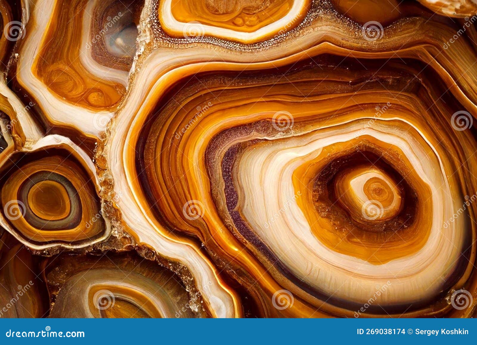 Abstract Background of Stone Texture. Stock Illustration - Illustration ...