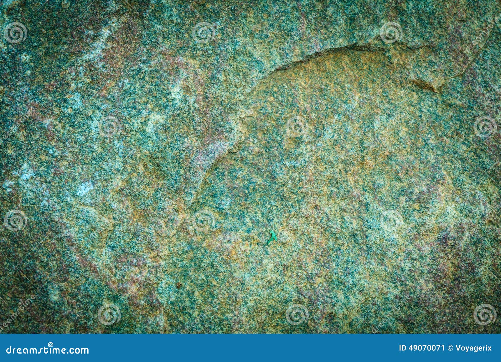Abstract Background of Stone Wall Texture Pattern Stock Image - Image ...