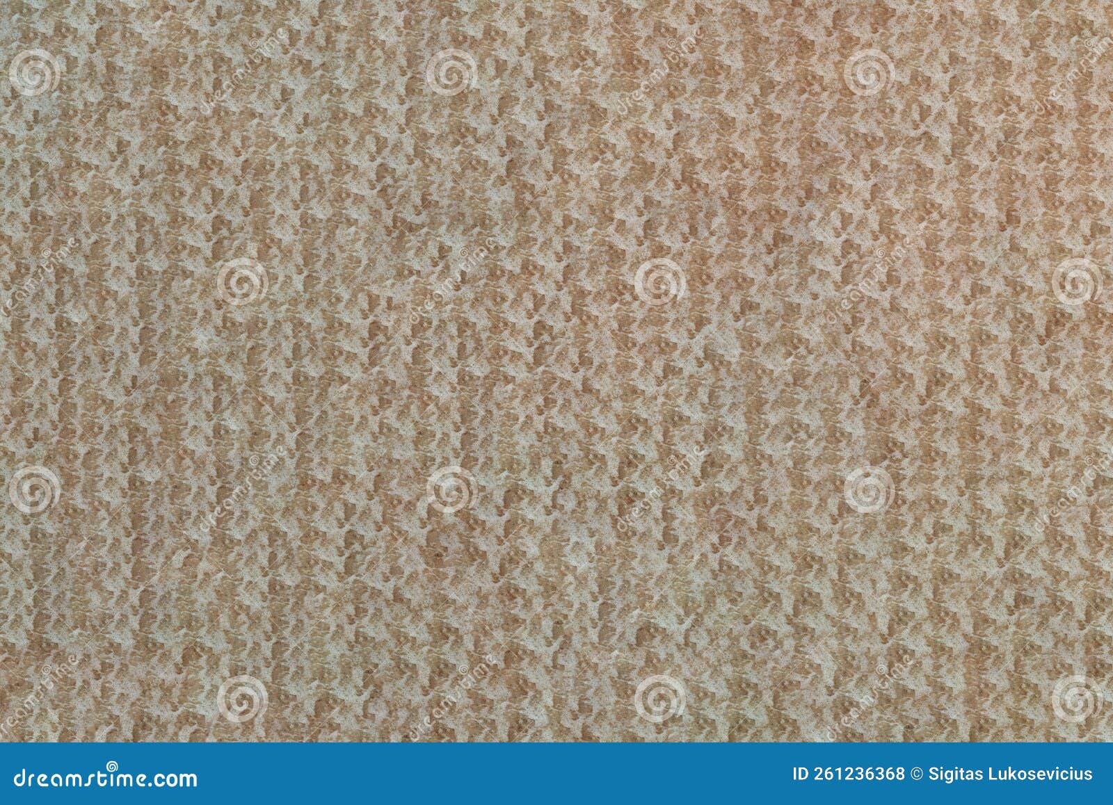 Abstract Background, Strange Pattern, Texture, Color. Surface Stock ...
