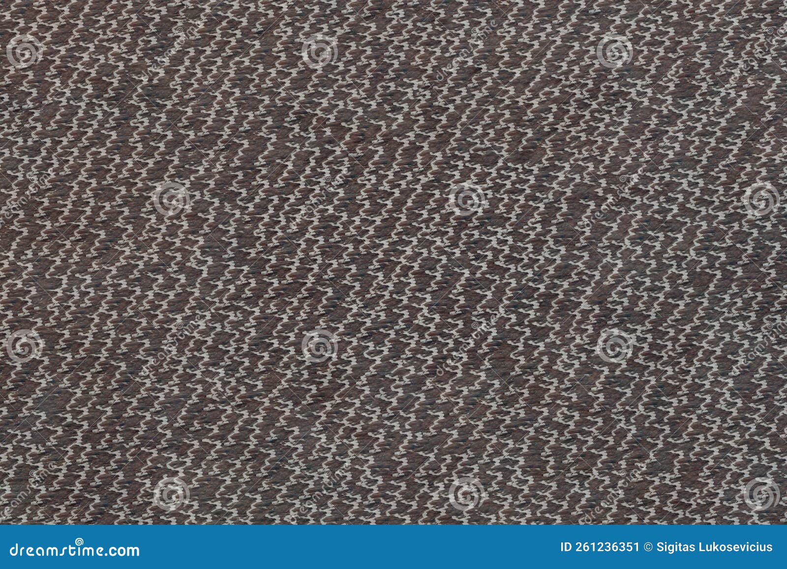 Abstract Background, Strange Pattern, Texture, Color. Surface Stock ...