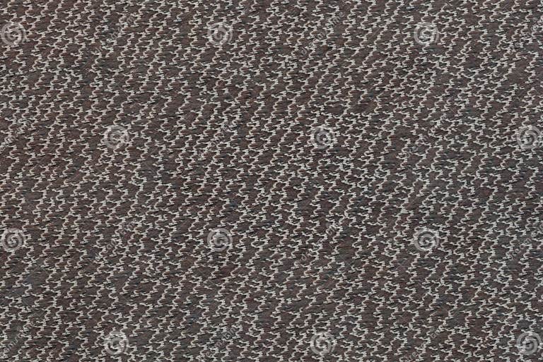 Abstract Background, Strange Pattern, Texture, Color. Surface Stock ...