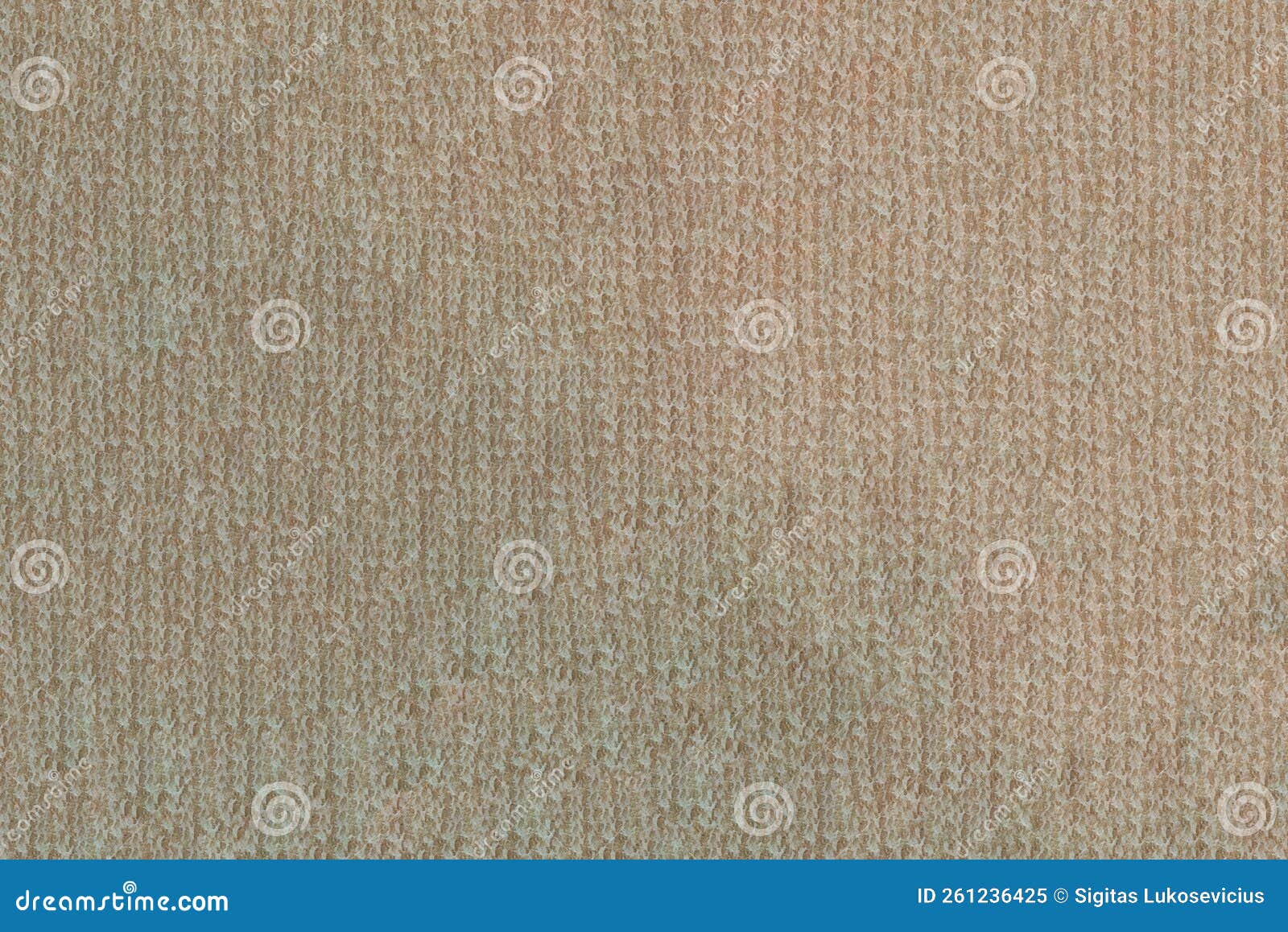 Abstract Background, Strange Pattern, Texture, Color. Surface Stock ...