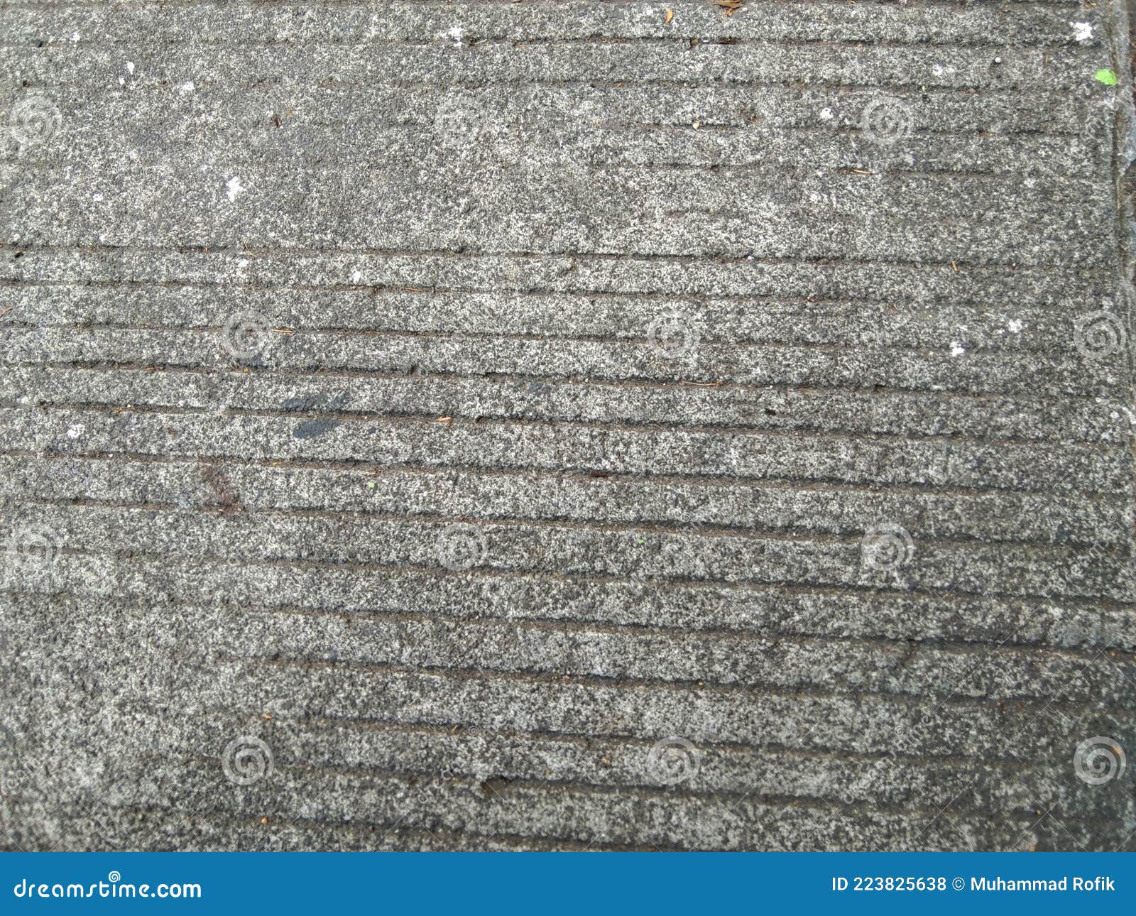 Abstract Background of Street Pattern Stock Photo - Image of building ...