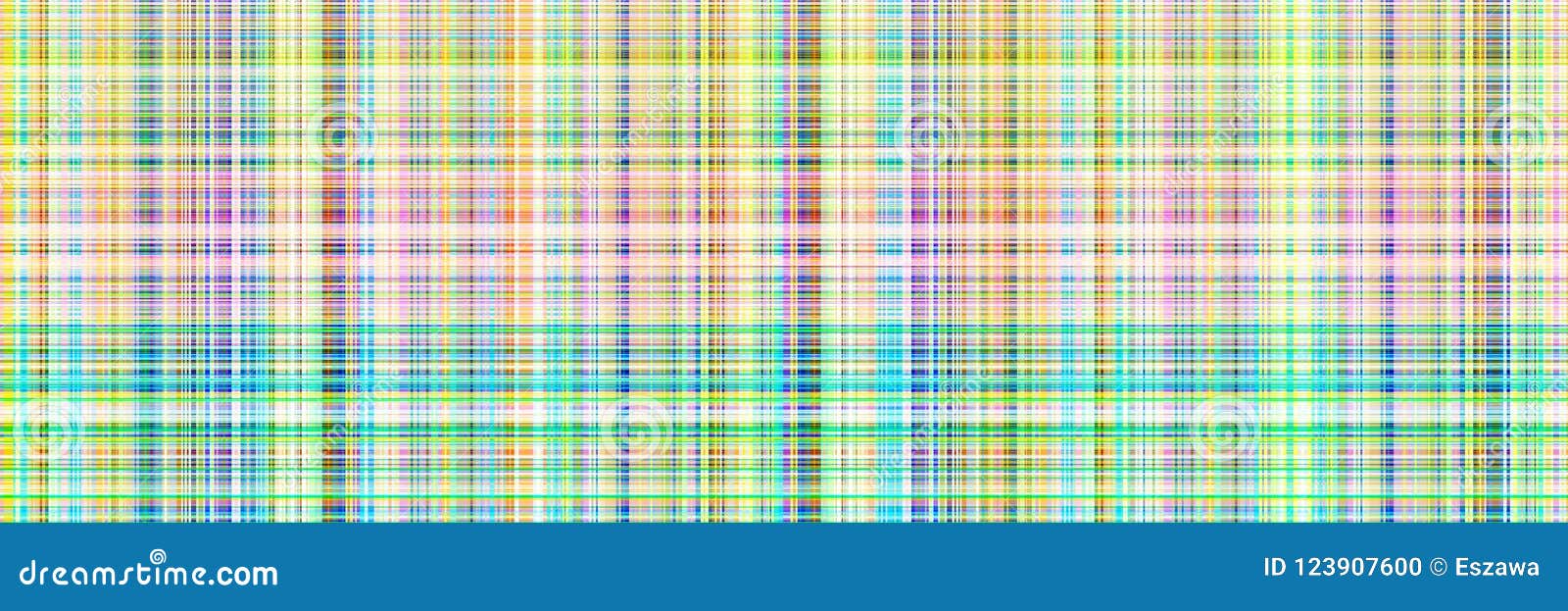 Dashes Cartoons, Illustrations & Vector Stock Images - 2799 Pictures to ...