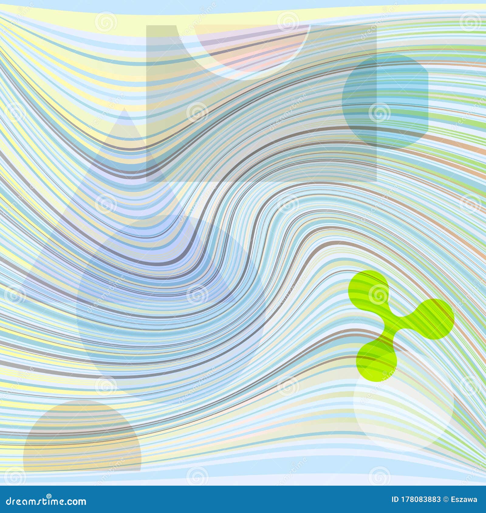 Dashes Lines Symbols Hand Drawn Black Set Cartoon Vector ...
