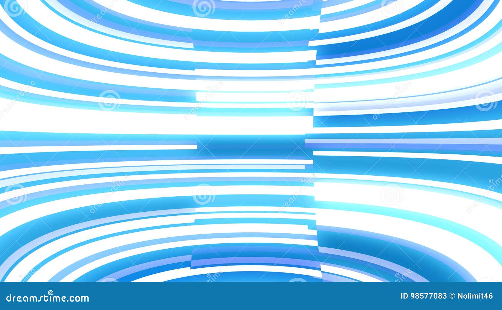 Abstract Repel Black Strips White Background Vector Illustration ...