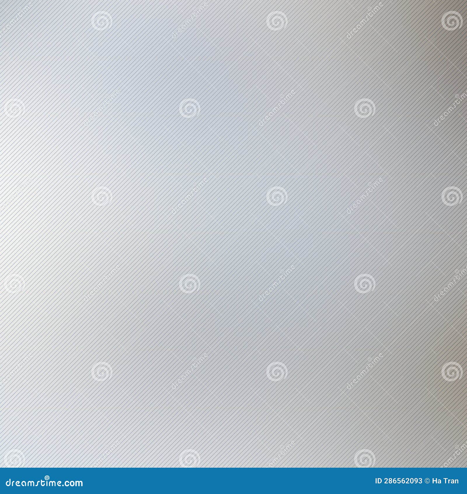 Abstract Background with Stripes of Light Blue and Beige Color Stock ...