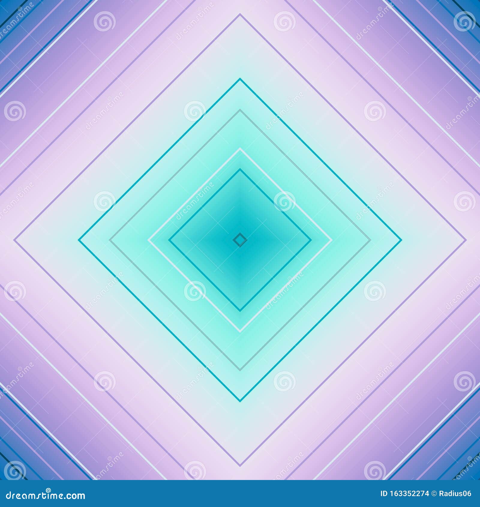 Abstract Striped Background Stock Vector - Illustration of backdrop ...