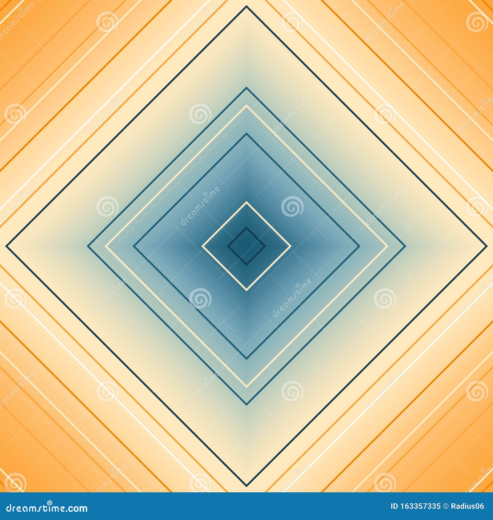 Abstract Striped Background Stock Vector - Illustration of graphic ...