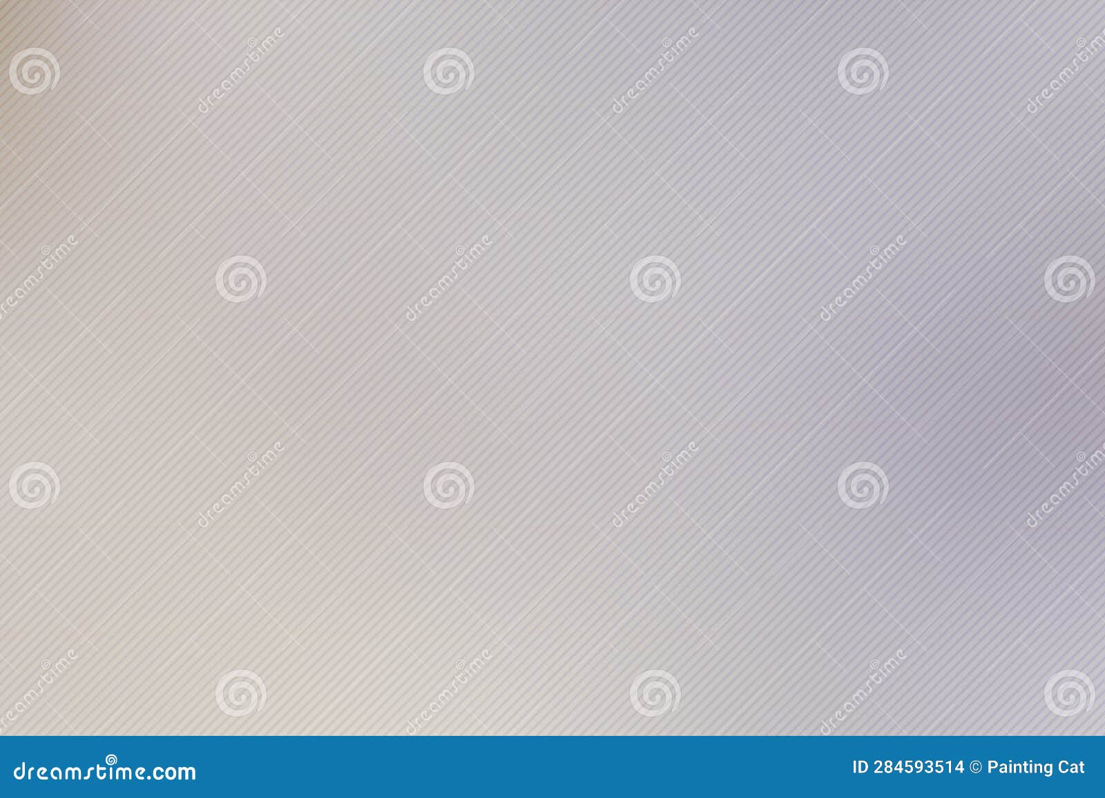 Abstract Background from Strips of Light Gray and Beige Color, Texture ...