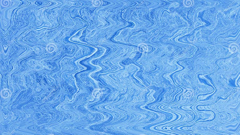 Abstract Background the Structure of Ice Cold Design Stock Photo ...