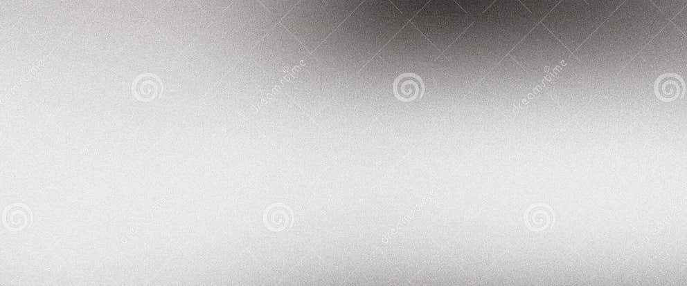 Abstract Background Featuring a Subtle Grain Texture and a Gradient ...