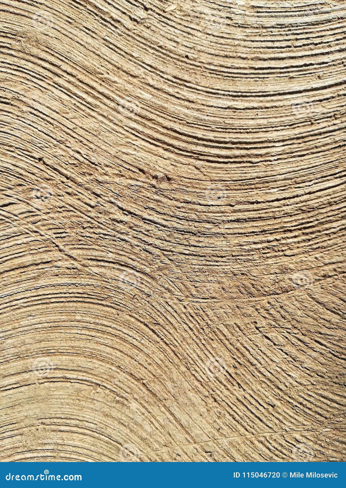 Abstract Background with Subtle Grunge Texture Stock Photo - Image of ...