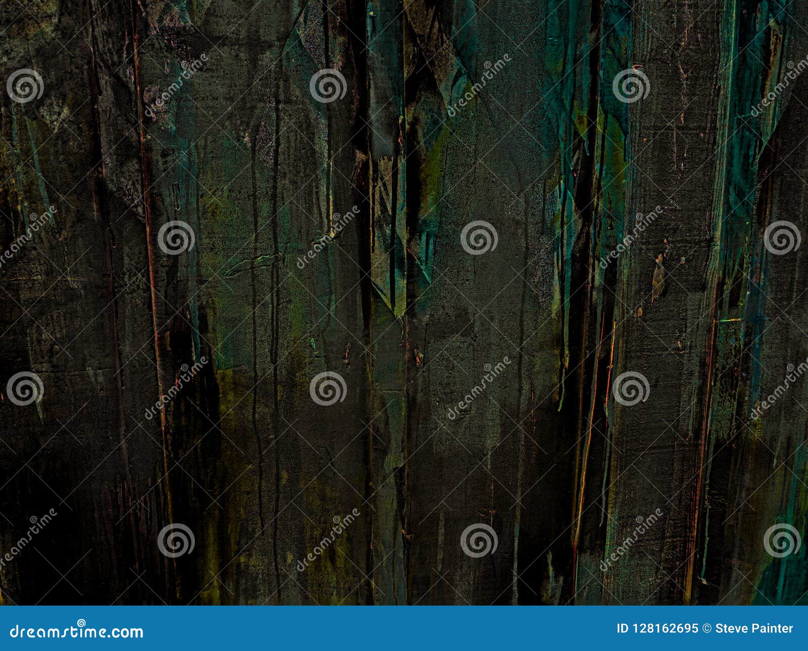 An Abstract Background in Subtle Shades Stock Image - Image of graphite ...