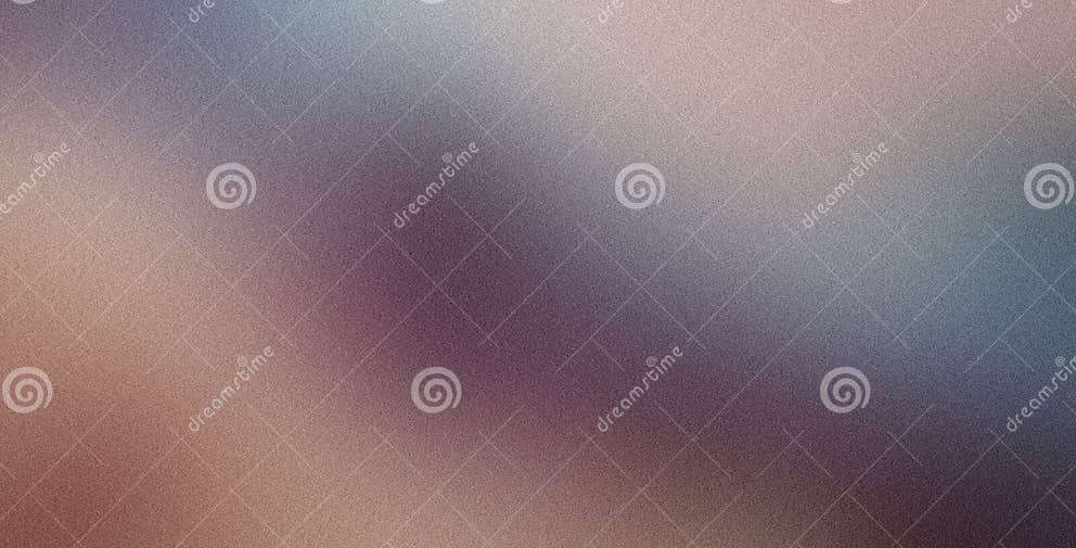 Abstract Background with a Subtle Texture Gradient, Adding Depth and ...