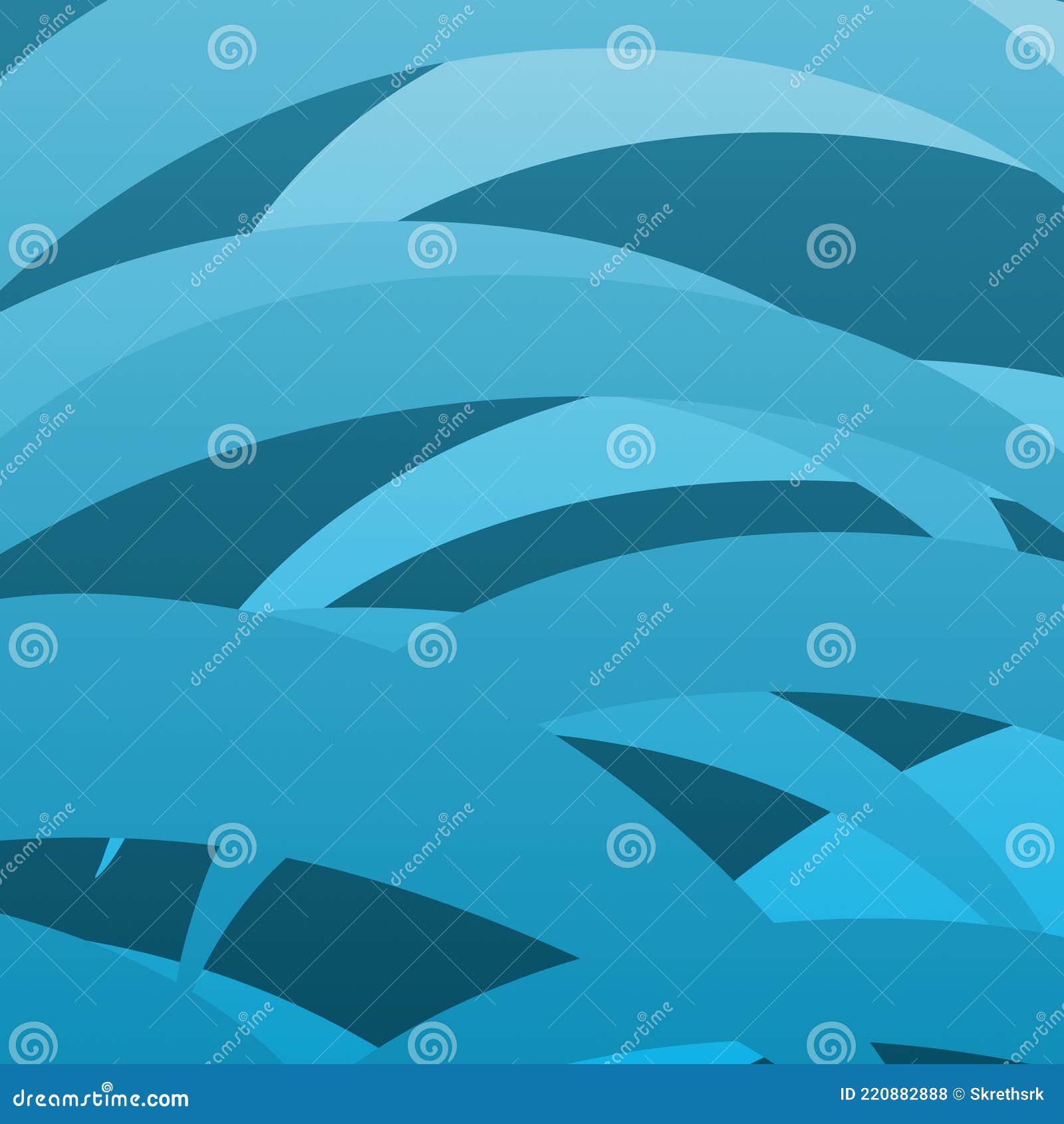 052 Cartoons, Illustrations & Vector Stock Images - 25 Pictures to ...