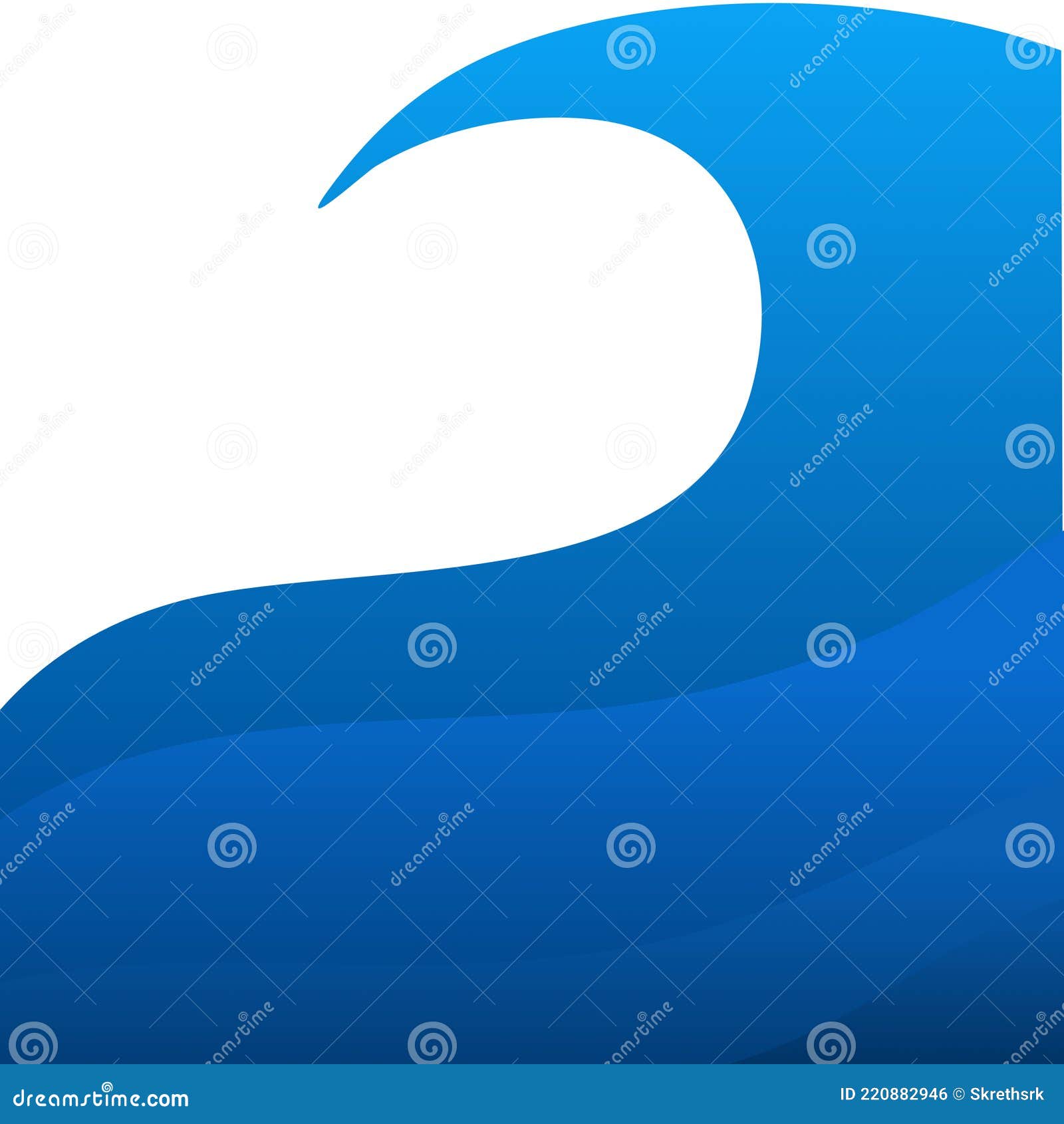 081 Cartoons, Illustrations & Vector Stock Images - 51 Pictures to ...