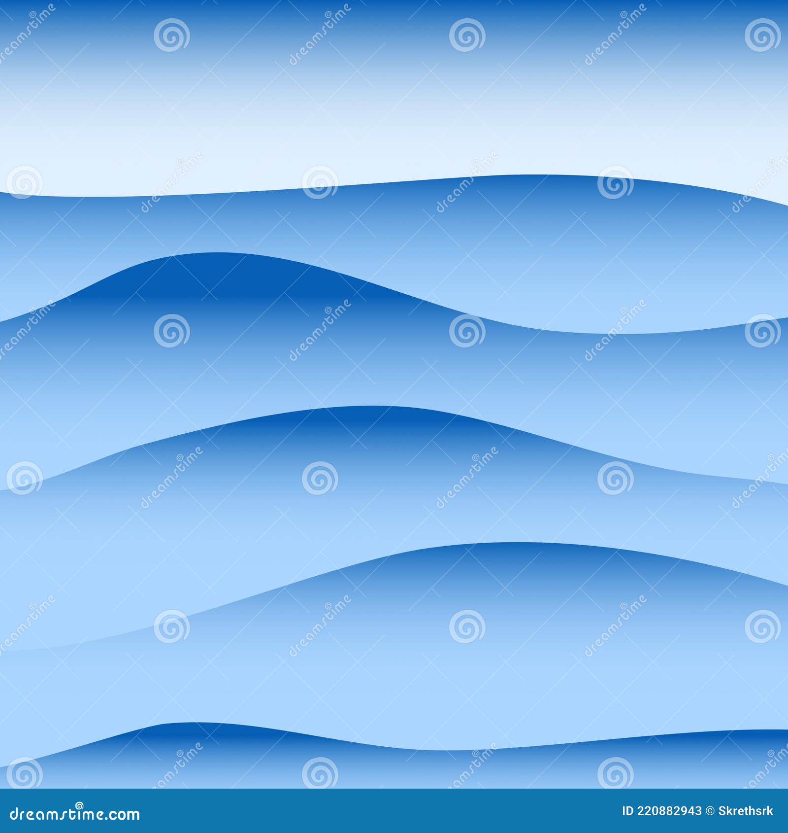 080 Cartoons, Illustrations & Vector Stock Images - 33 Pictures to ...