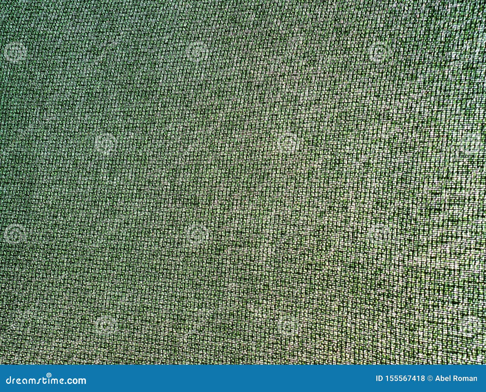 Abstract Background of the Sun Going through a Fabric Stock Photo ...