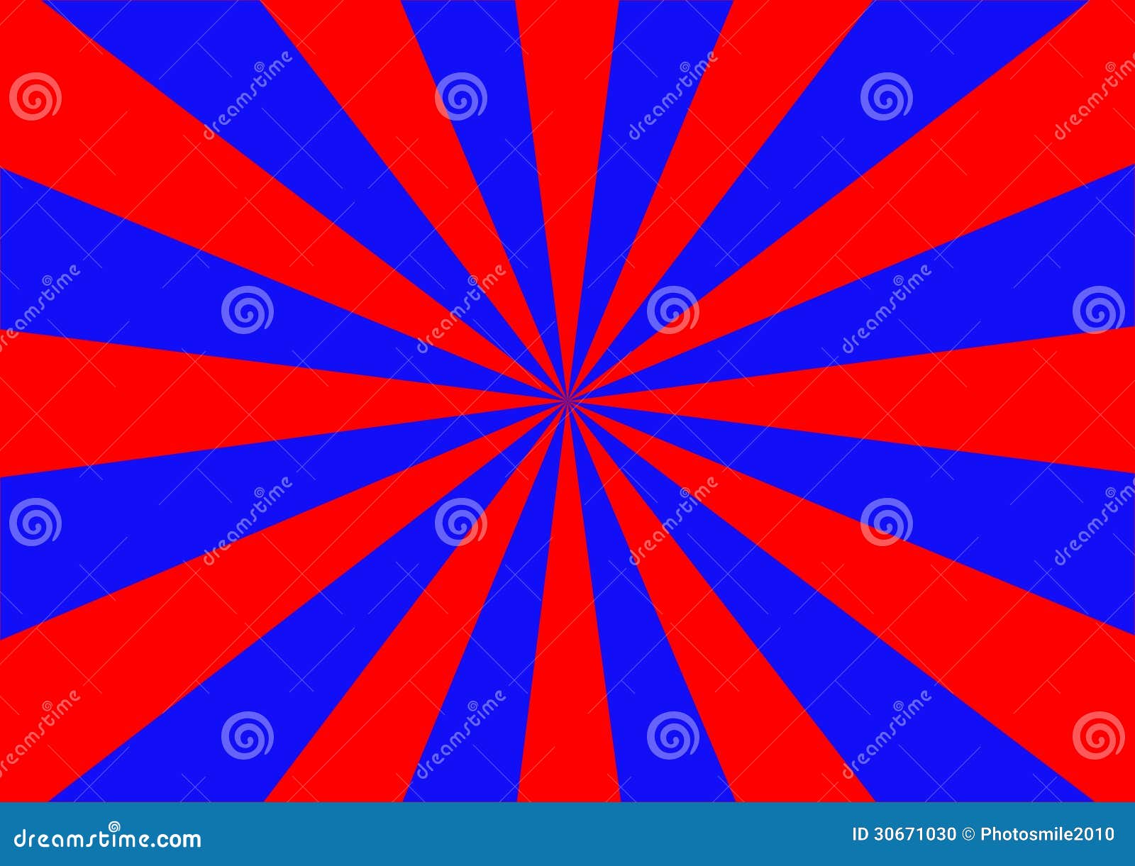 Abstract Background of Sun 2 Stock Illustration - Illustration of solar ...
