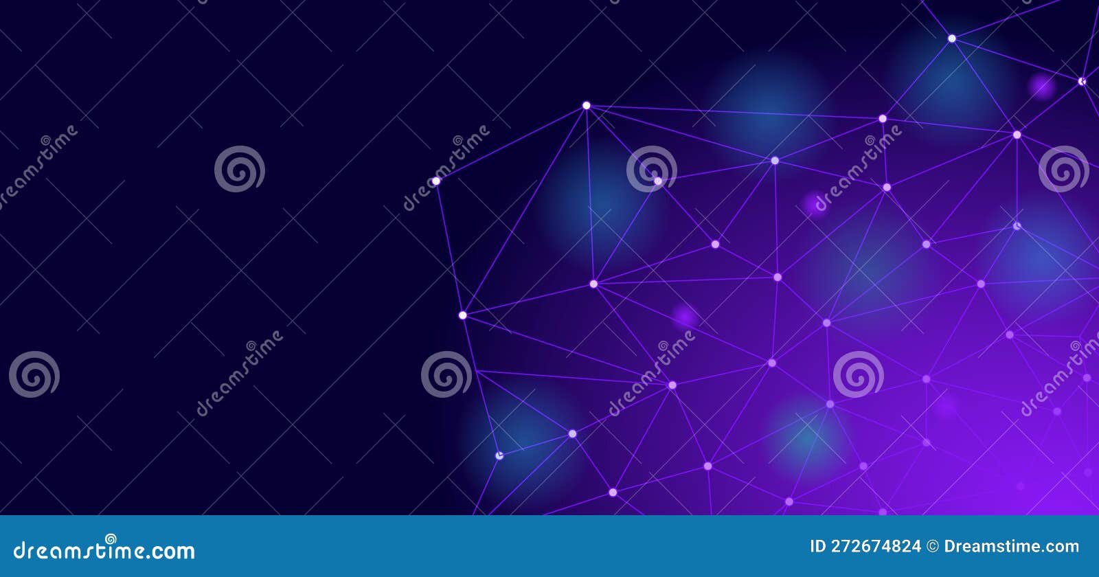 Abstract Background Technology Future Networking Stock Vector ... Abstract Background Technology Future Networking Stock Vector ...