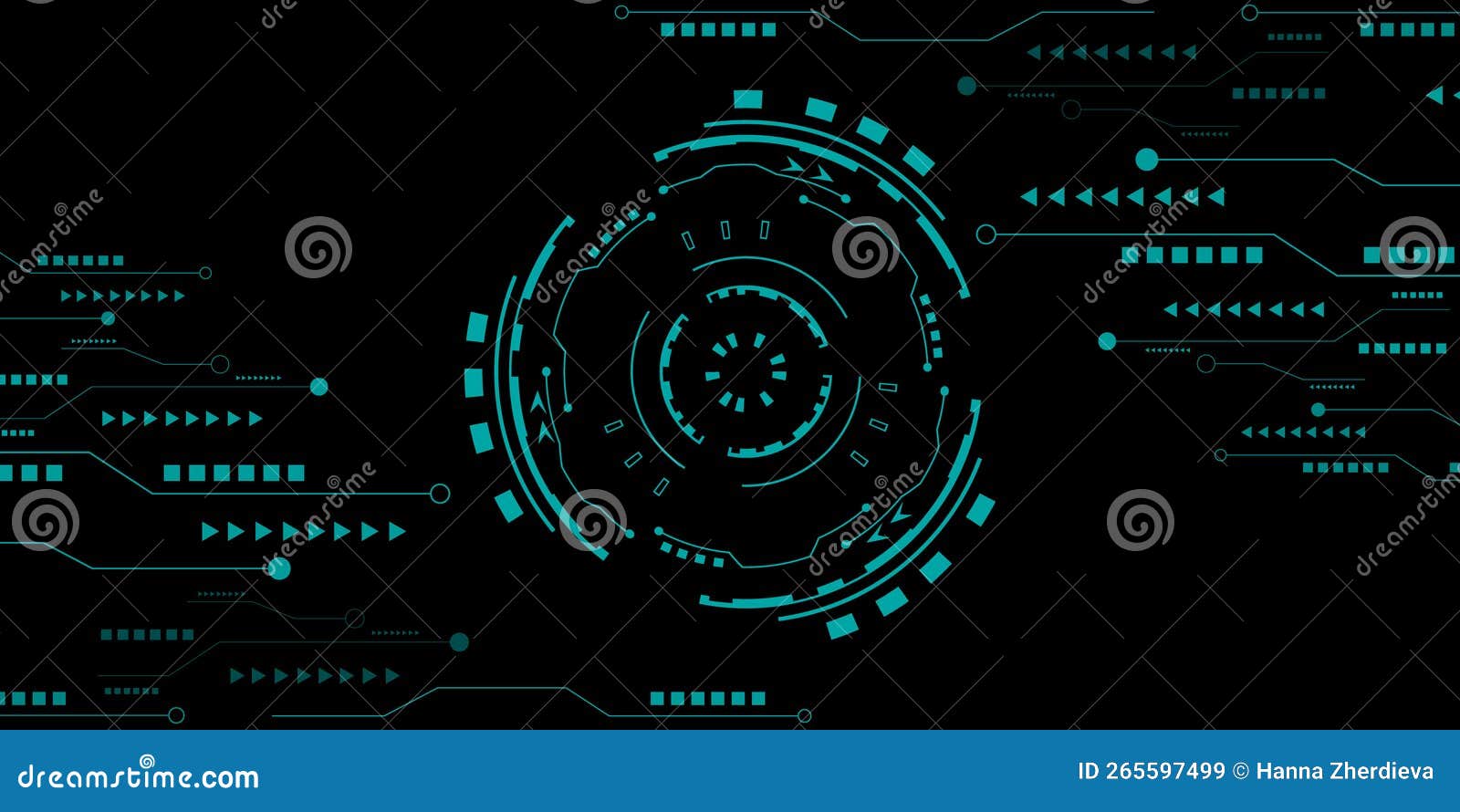 Abstract Background Technology Innovation of the Future. Stock ... Abstract Background Technology Innovation of the Future. Stock ...