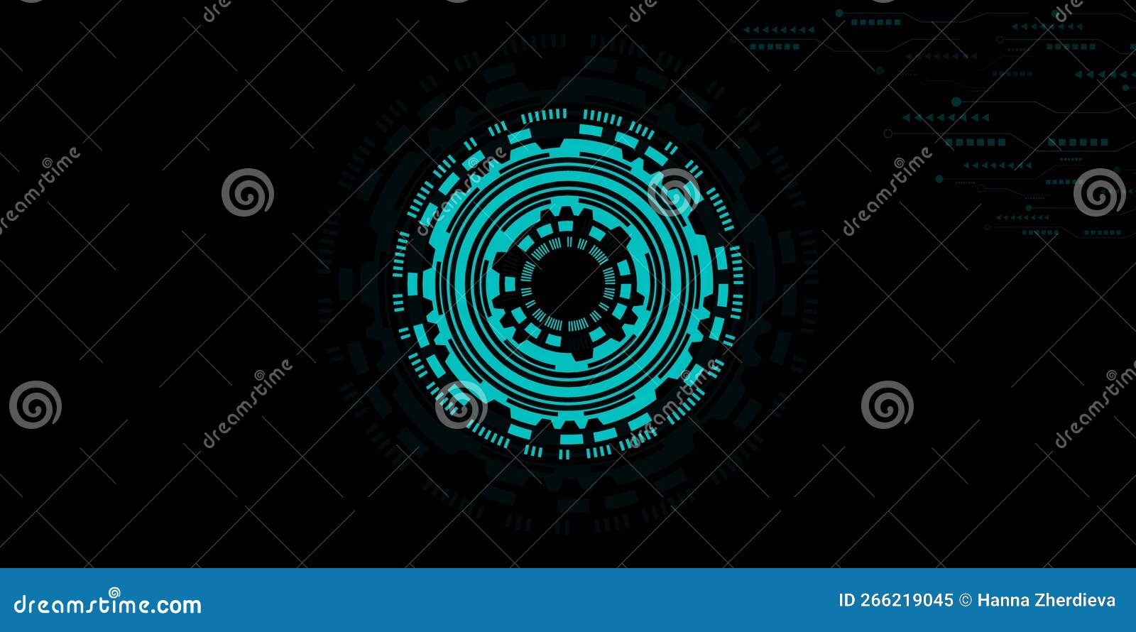 Abstract Background Technology Innovation of the Future. Stock ... Abstract Background Technology Innovation of the Future. Stock ...
