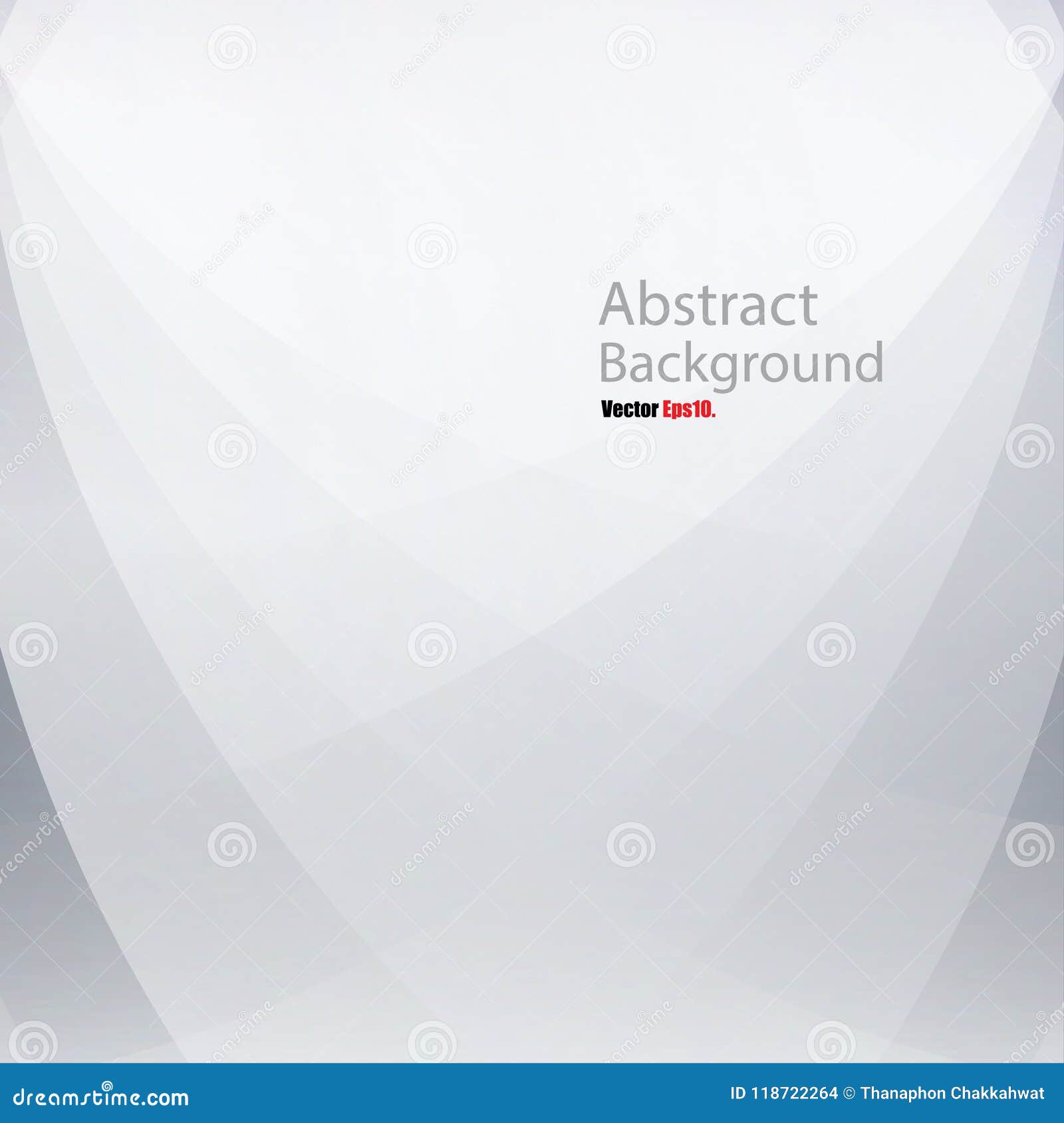 Abstract Background,Technology Modern Style Overlay, with Space Stock ...