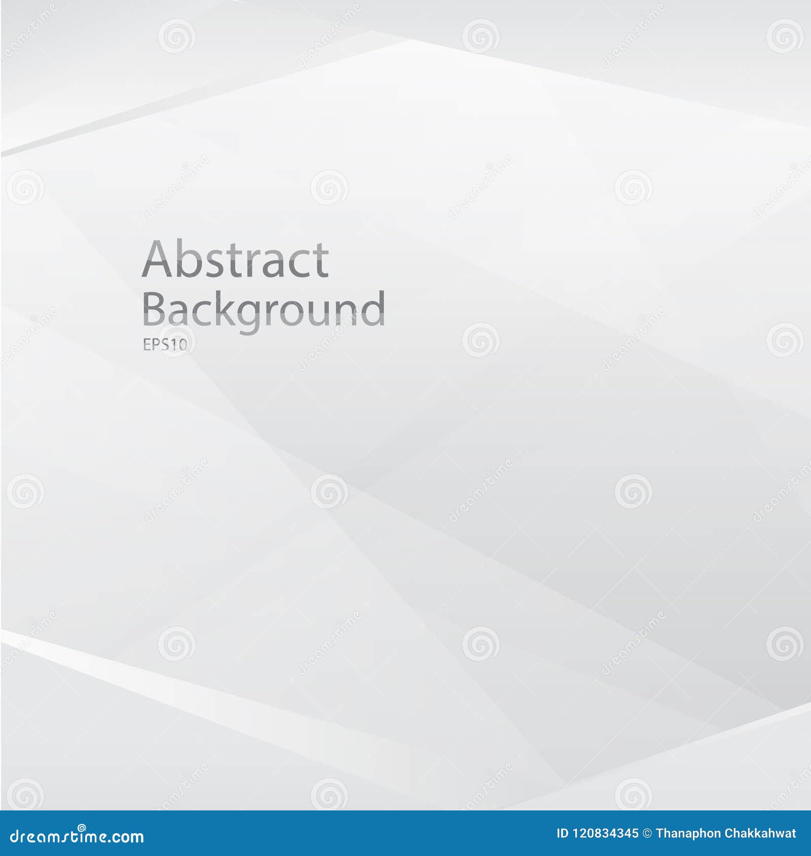 Abstract Background,Technology Modern Style Overlay, with Space Stock ...