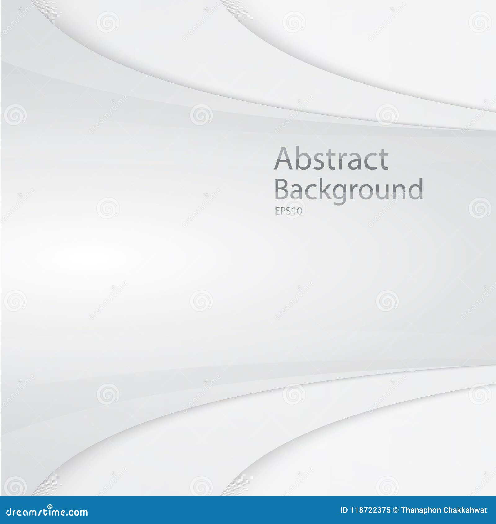 Abstract Background,Technology Modern Style Overlay, with Space Stock ...