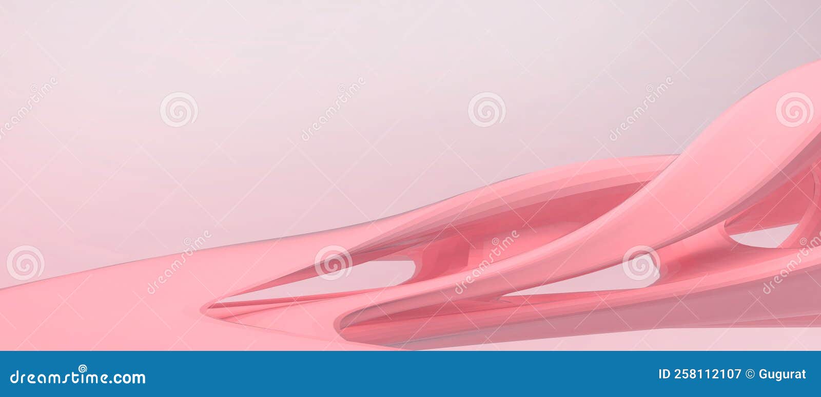 Abstract Background. Technology and Science Innovation on Red for ...