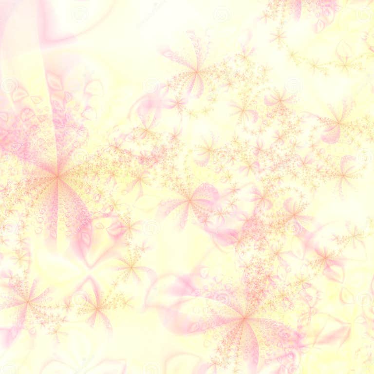 Abstract Background Template Design or Wallpaper Stock Illustration ...