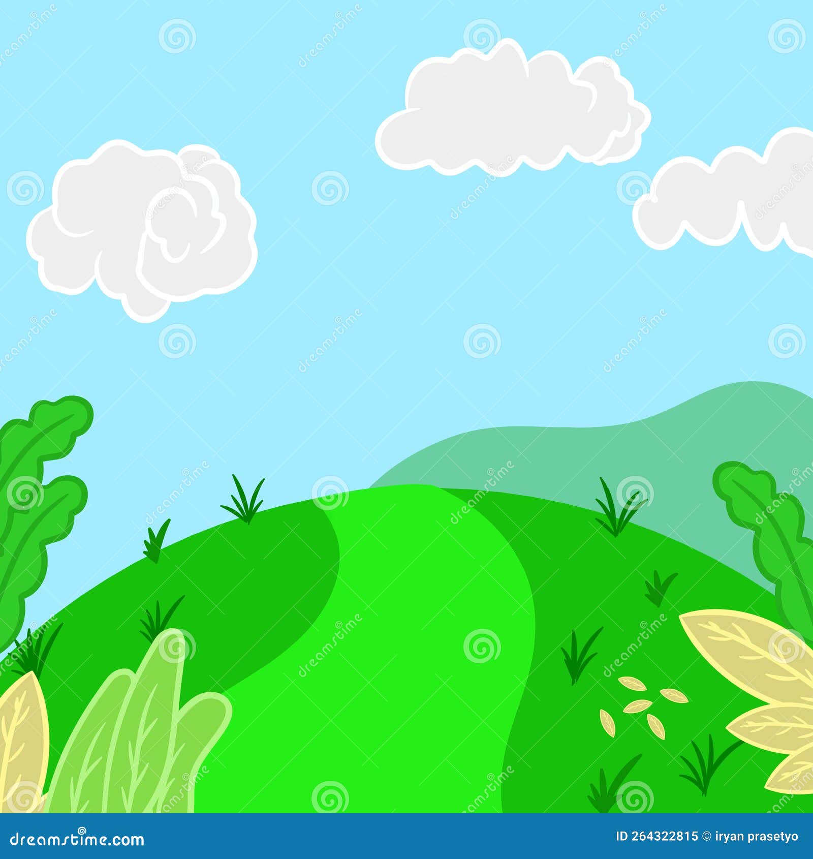 Abstract Background Template for Instagram Feed Can Use for Promotion ...