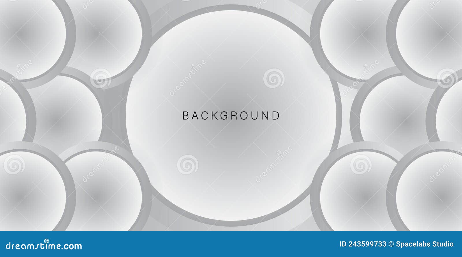 Abstract Background Templates Design Ideas Editable Version Vector ...