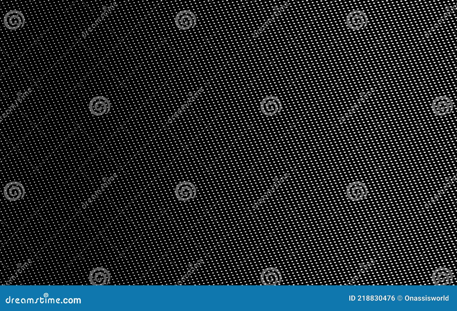 Abstract Background Templetes Stock Photo - Image of backgrounds ...