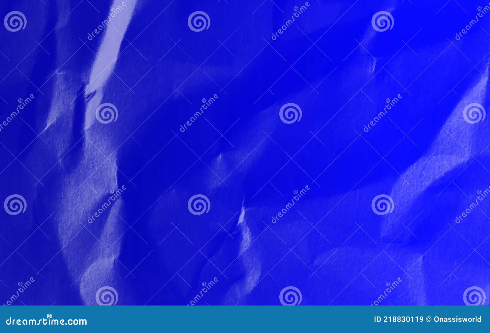 Abstract Background Templetes Stock Image - Image of backgrounds ...