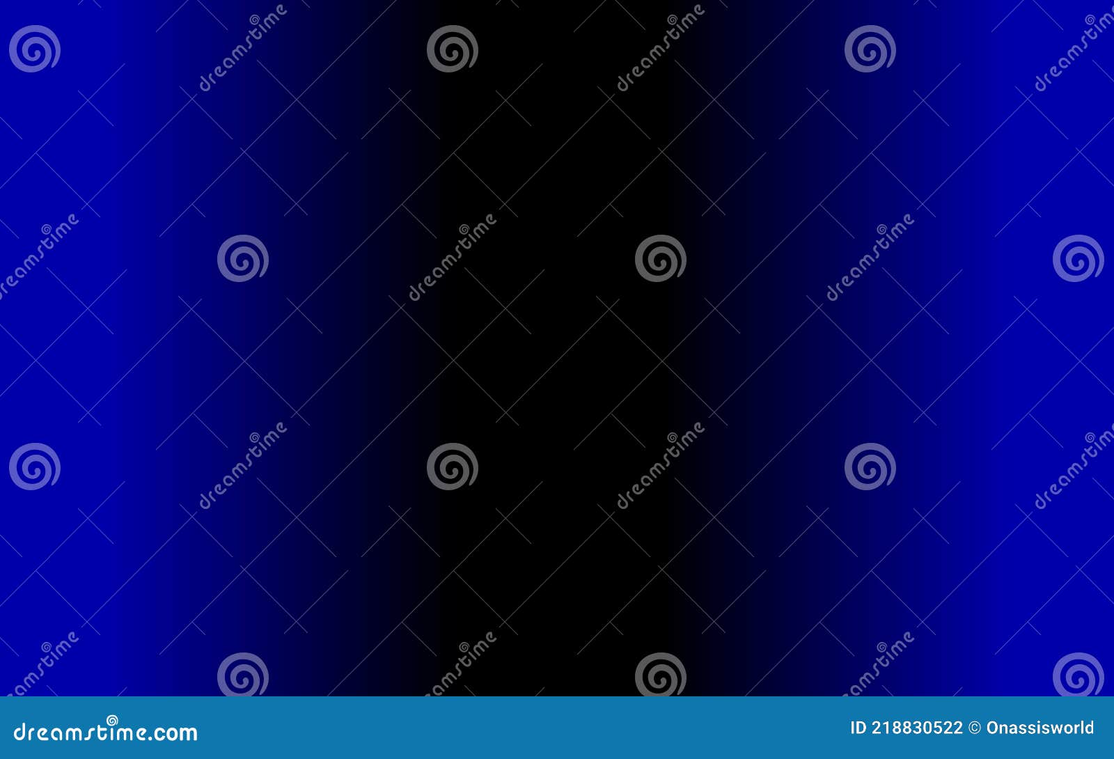 Abstract Background Templetes Stock Photo - Image of abstract ...