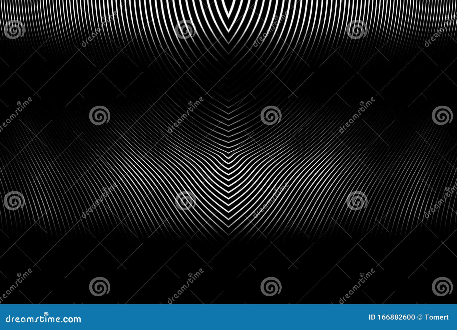 Abstract Background of Test Screen Glitch Texture Stock Photo - Image ...