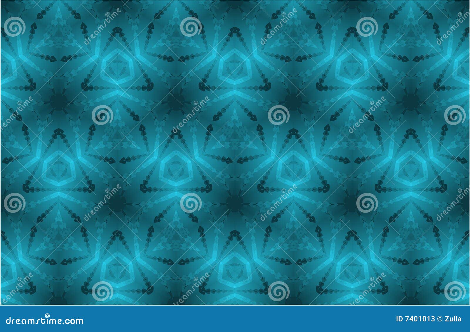 Abstract Background for Text Stock Vector - Illustration of abstract ...