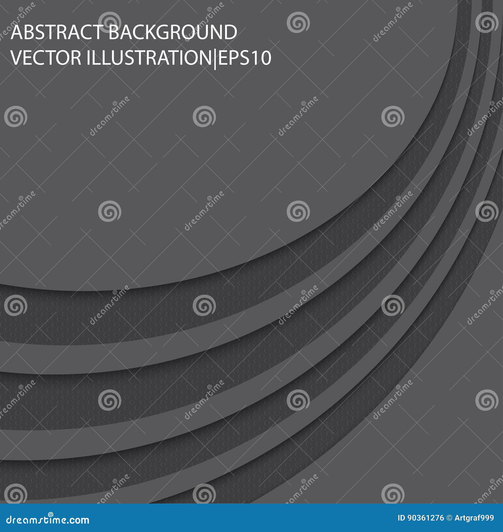 Abstract Background for Text Stock Vector - Illustration of energy ...