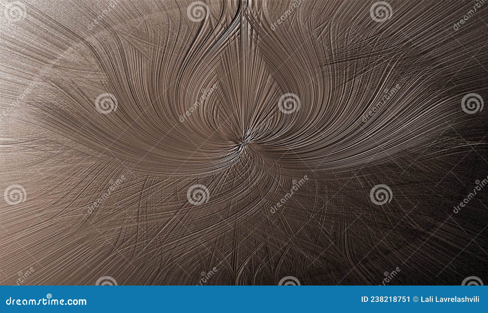 Abstract Background, Texture of a Alien Planet, Realistic Texture of ...