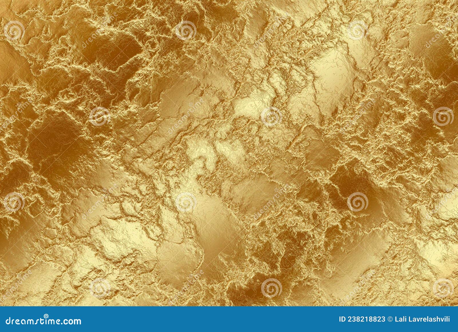 Abstract Background, Texture of a Alien Planet, Realistic Texture of ...