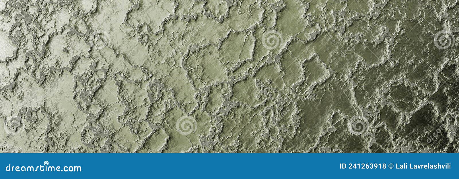 Abstract Background, Texture of a Alien Planet, Realistic Texture of ...
