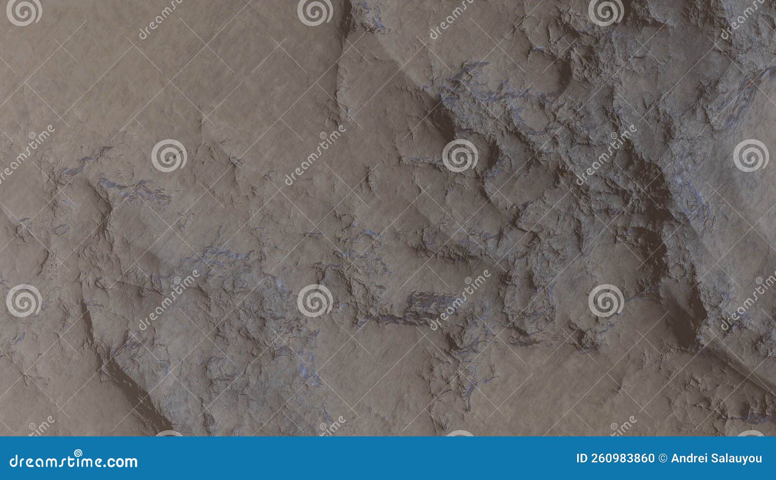 Abstract Background, Texture of a Alien Planet, Realistic Texture of ...