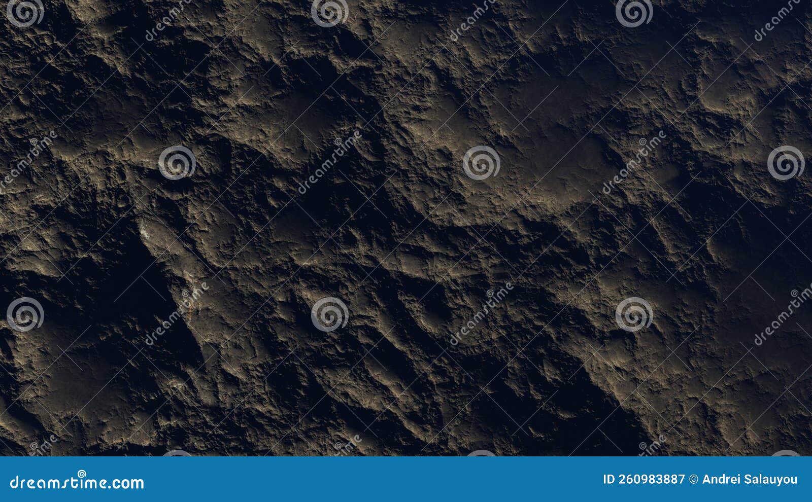 Abstract Background, Texture of a Alien Planet, Realistic Texture of ...